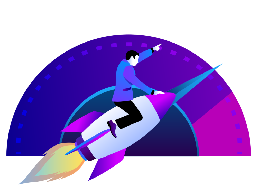This one trick can make MariaDB 30x faster! - MariaDB.org This one trick can make MariaDB 30x faster! - MariaDB.org