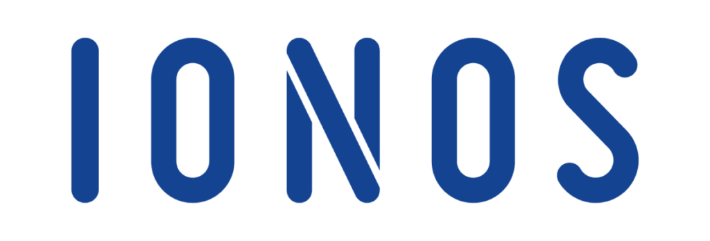 MariaDB & IONOS: Improving performance for hosting - MariaDB.org