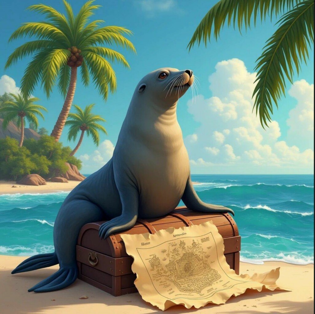 Announcing the MariaDB Vector Bounty Program! - MariaDB.org Announcing the MariaDB Vector Bounty Program! - MariaDB.org