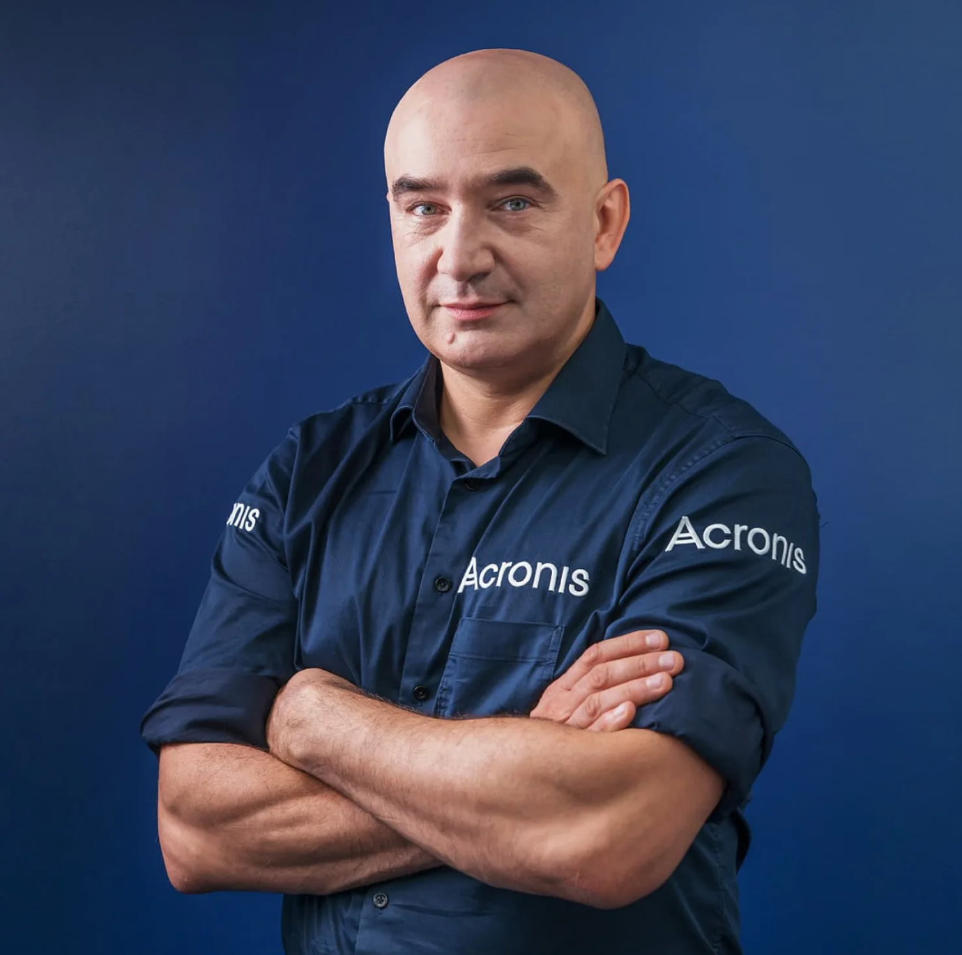 About MariaDB Server - MariaDB.org