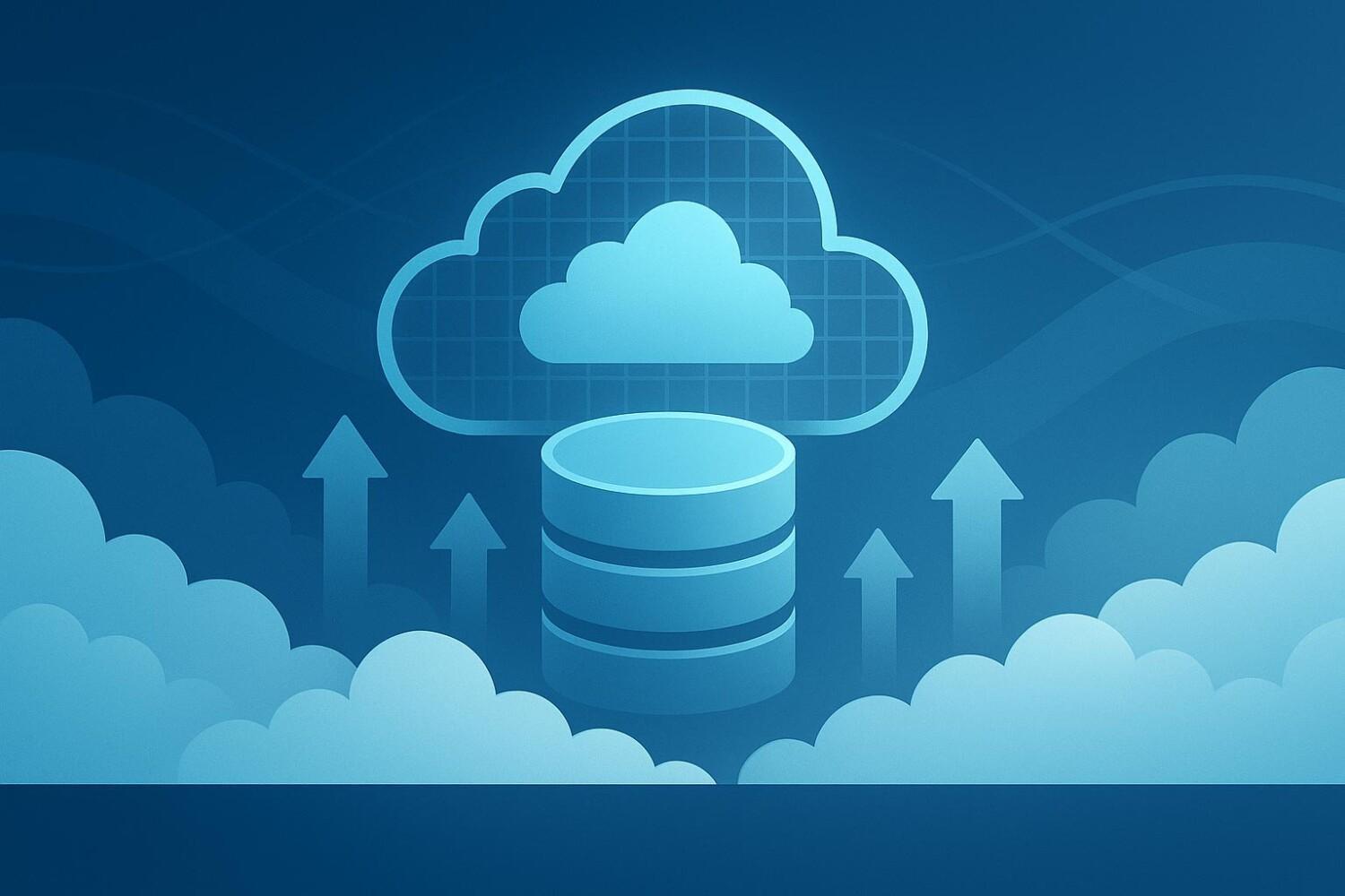 MariaDB Cloud: A Semi-Technical Introduction - MariaDB.org